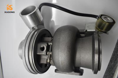 China 330D 336D C9 10R2969 Excavator Turbocharger for sale