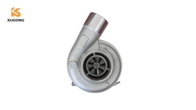 China 10R-2232 10R2355  C9 E330C Engine Turbo Group Assy for sale
