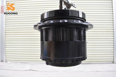 227-6138 reductor del viaje de Gearbox Final Drive del excavador de E322C