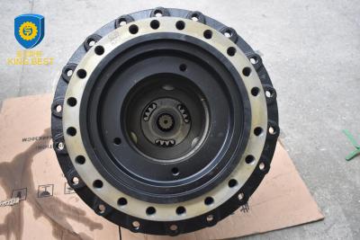China E329D E325D erpiller Travel Reduction Gear for sale
