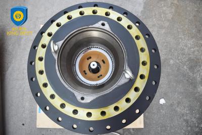 China Hitachi  ZX650LC-3 ZX670LC-5B 4641493 Excavator Gearbox for sale