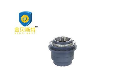 China Hyundai Excavator Travel Gearbox R320-7 Hydraulic Reducer for sale