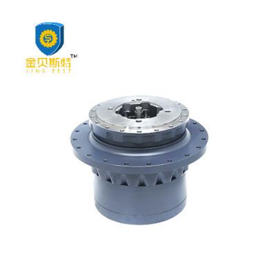 China PC300-8 Komatsu Excavator Final Drive Reducing Gearbox for sale