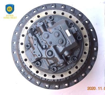 China 706-88-00151 Komatsu PC400-6 Final Drive Assembly for sale