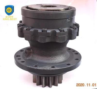 China Construction Machinery Parts R220-9 Swing Gearbox 39Q6-12100 for sale