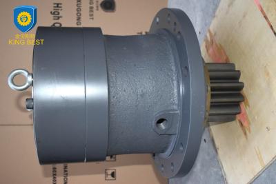 China YN32W00004F2 Kobelco SK235 Swing Gearbox for sale