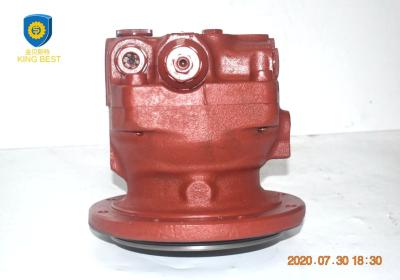 Cina 20460-35202 motore EX60-2 EX60-3 EX60LCK-3 EX60LCT-3 EX60WD-2 dell'oscillazione di Hitachi in vendita
