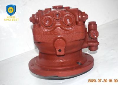 Cina 20460-35202 motore EX60-2 EX60-3 EX60LCK-3 EX60LCT-3 EX60WD-2 dell'oscillazione di Hitachi in vendita