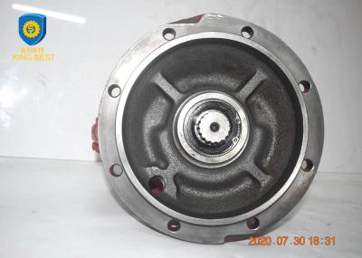 Cina 20460-35202 motore EX60-2 EX60-3 EX60LCK-3 EX60LCT-3 EX60WD-2 dell'oscillazione di Hitachi in vendita