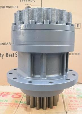China JCB220 Excavator Replacement Parts Swing Motor Assembly for sale
