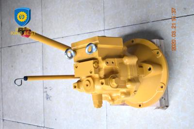 706-70-41110 Schwingen-Motor KOMATSU PC200-7