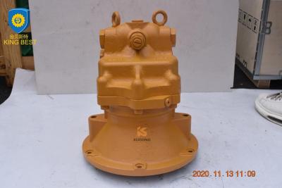 China Bagger-Replacement Parts Swing-Motor 706-70-41240 KOMATSU PC200-8 zu verkaufen