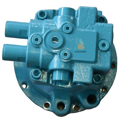 China Schwingen-Bewegungsersatz Bau-Bagger-Sumitomo SH120-5-0.5 zu verkaufen