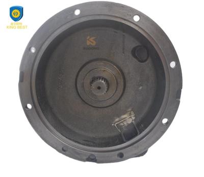 China Bewegungsbagger Replacement Parts des Schwingen-ZX240-3 zu verkaufen
