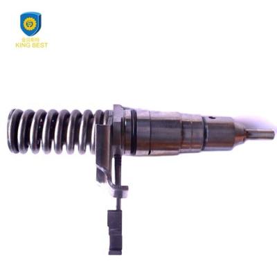 China OEM erpiller Excavator Engine Parts E325 Injector Assy 127-8222 for sale