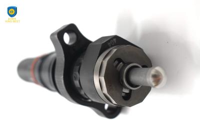 China Cummins Diesel Engine Parts Fuel Injector Assy 3077760 for sale