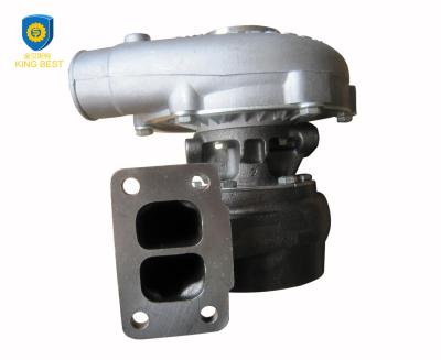 China Perkins GT3267 Turbocharger 2674A099 Turbo For 1006T Engine for sale
