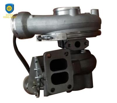 Cina Escavatore Engine Parts Turbo 21496608 per Vol Vo BL60 BL61 BL70 BL71 in vendita