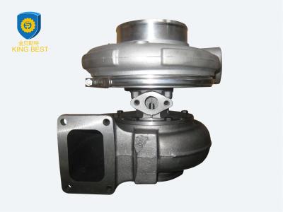 China Cummins Turbo KTA38 KT38 K50 HC5A Turbocharger 3594040 Replacement for sale
