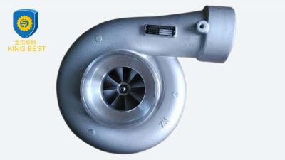 China Cummins Turbo Assy 3801803 K19 HX80 Turbocharger Replacement for sale