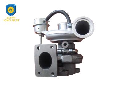 China Excavator Engine Parts Cummins Turbo Assy Turbocharger 2834188 for sale