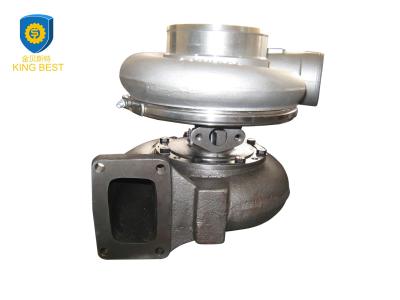 China Excavator Turbocharger Cummins KTA19 K19 KTA38 Turbo 3594131 for sale