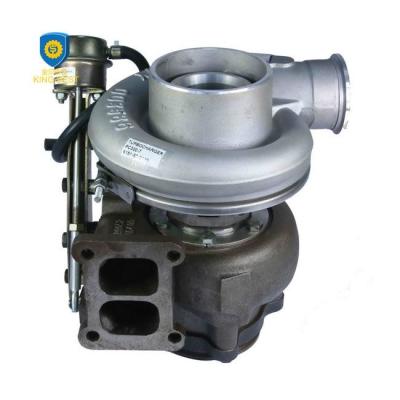 China Excavator Engine Parts Cummins NTA855 Turbocharger 3032062 for sale