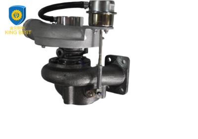 China Construction Excavator Diesel Engine Parts Turbos 2674A826 for sale