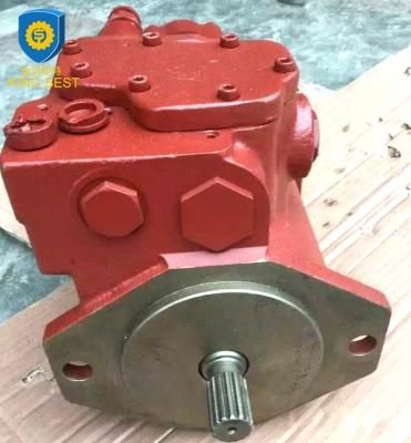 Cina Pompa principale idraulica di KAWASAKl Hydraulic Pump K3SP36C-13BR-9002 in vendita
