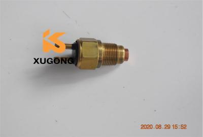 China Kobelco zerteilt hydraulischen Thermoschalter-Sensor 2479R2348 der Teil-SK200-6 SK210-6 zu verkaufen