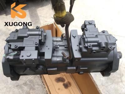 China Excavator Parts Vol Vo EC460C EC480D Hydraulic Main Pump 14595548 for sale