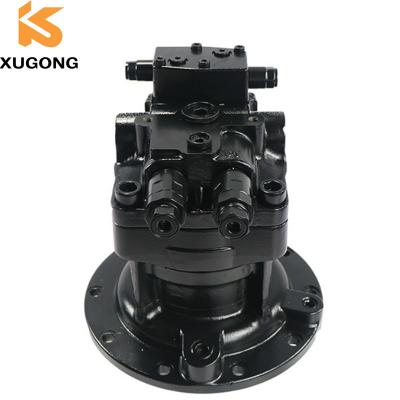 China Excavator YN15V00035F1 M5X130 Swing Motor SK200-8 SK210-8 For Construction Machinery for sale