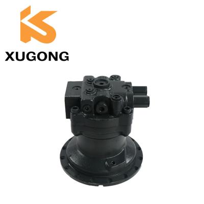 Cina Motore dell'oscillazione SH200 per le parti di motori di Hydraulic Swing Device dell'escavatore SH08 in vendita