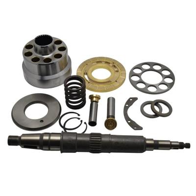 Китай Гидронасос 14G разделяет вторичный рынок частей строительной техники продается