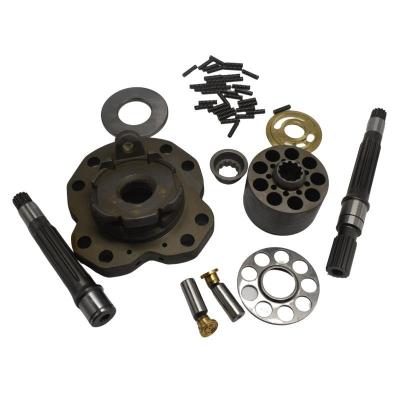 Китай Замена частей гидронасоса K3V63DT для ремонта насосов Кавасаки продается