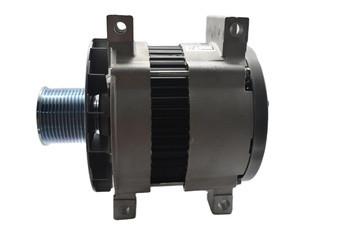 China Excavator Spare Parts  E349 Alternator 1779953 Brand New Aftermarket for sale