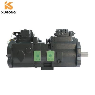 China Excavator Main Pump KAWASAKl K5V200DTH-9N0B Hydraulic Pump For Vol Vo EC460 for sale