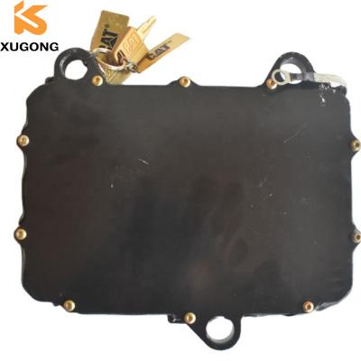 중국 ECM ECU E216B 굴착기 관제사 156-6155  본래 프로그램된 통제 판매용