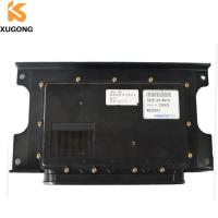 China PC360 Excavator Controller Computer Board 7826-24-4010 236325 for Komatsu Compatible for sale