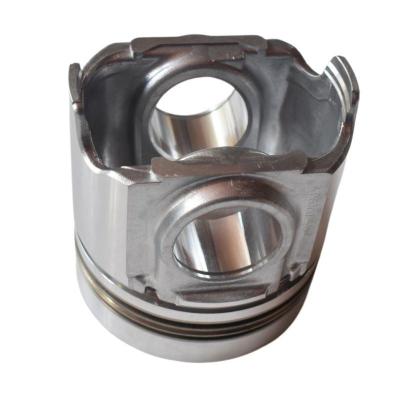 China E3406B E3406 Piston 9Y-4004 9Y-7212 Machinery  Excavator Diesel Engine Parts Assembly for sale