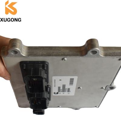 Cina GTW 4921776 escavatore Engine Spare Parts di For PC300-7 PC300-8 del regolatore dell'ECU in vendita