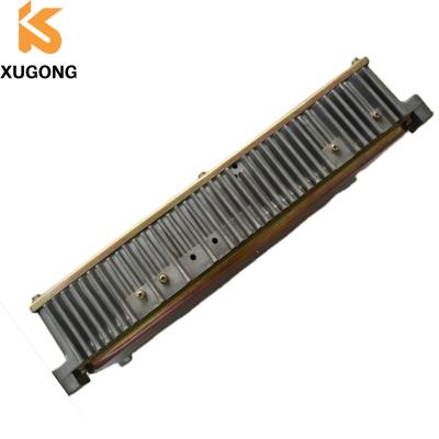 Κίνα Sk200-6 έλεγχος ECU ελεγκτών LQ22E00053F1 εκσκαφέων για τα ανταλλακτικά KOBELCO προς πώληση