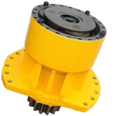 Cina Cambio di riduzione dell'oscillazione per R450 l'escavatore Device Spare Parts in vendita