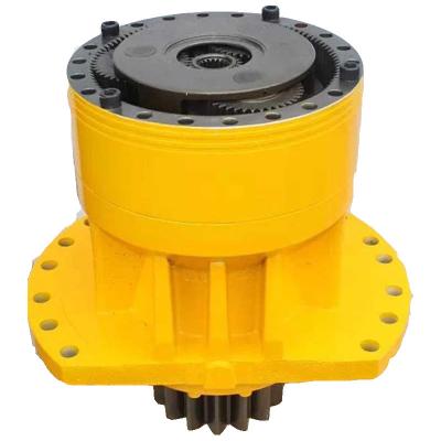 Cina Cambio di riduzione dell'oscillazione per R450 l'escavatore Device Spare Parts in vendita