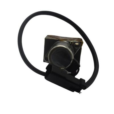 China Excavator Solenoid Valve 702-21-57400 Pilot Valve For Komatsu PC200 PC220 PC300 for sale