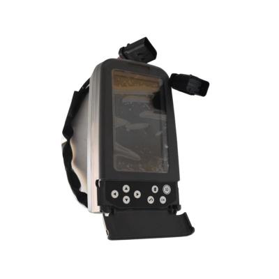 Китай Монитор 3277482 экскаватора гусеницы E320D 3668694 386-3457 450-0714 приложения продается
