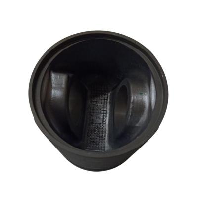 China Engine Parts 3054C/1104C Engine Piston Kits 4115P015 Replacement for sale