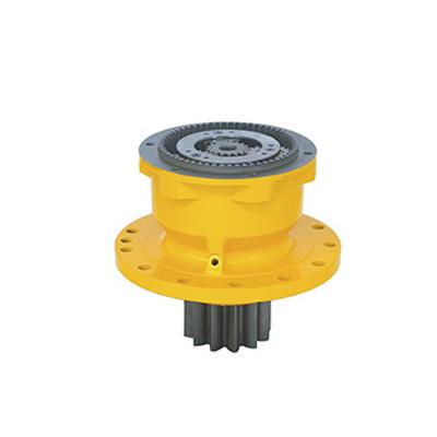 China E307-E Swing Reduction Gear Box Hydraulic Motor Parts For Engine Assembly for sale