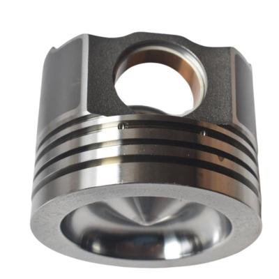 China China OEM 238-2720 Piston Replacement For  C7 Engine Rebuilt for sale