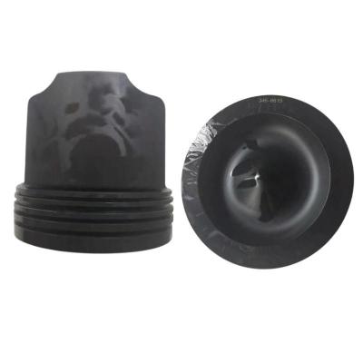 China Engine Parts C15 Engine Piston 346-6615 For Construction Machinery Mantainance for sale
